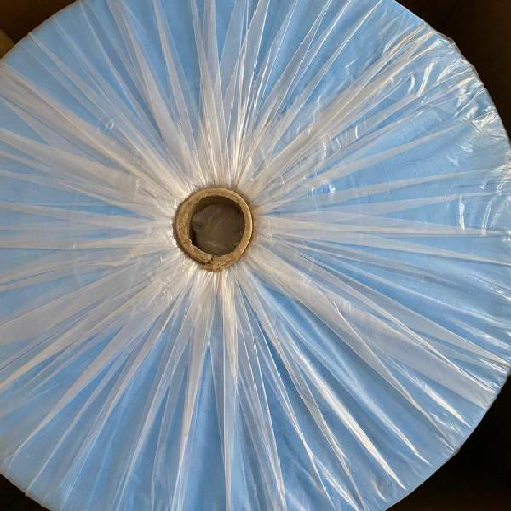 COMPOSITE SMMS Type IIR – MC2R - MORSA DENTAL